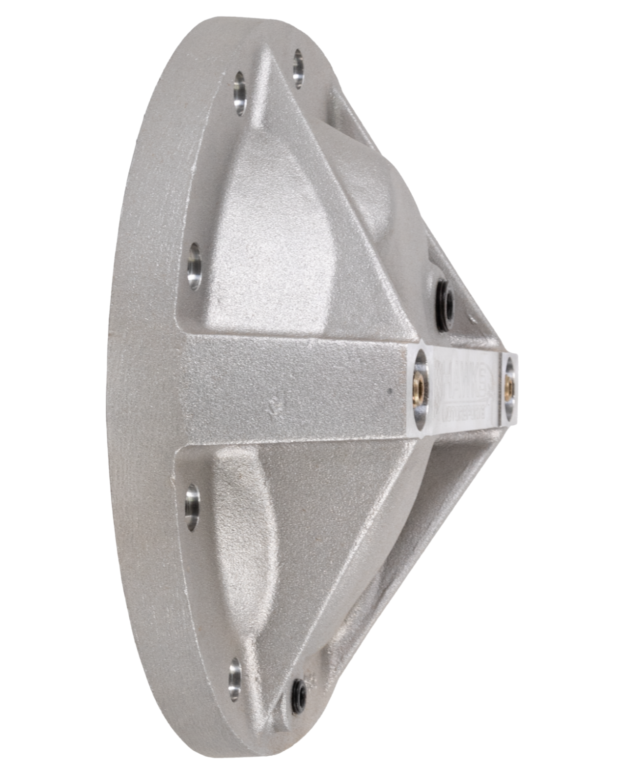 Hawks Motorsports TA Performance GM BOP 8.2 / 8.5 10 Bolt Rear End ...