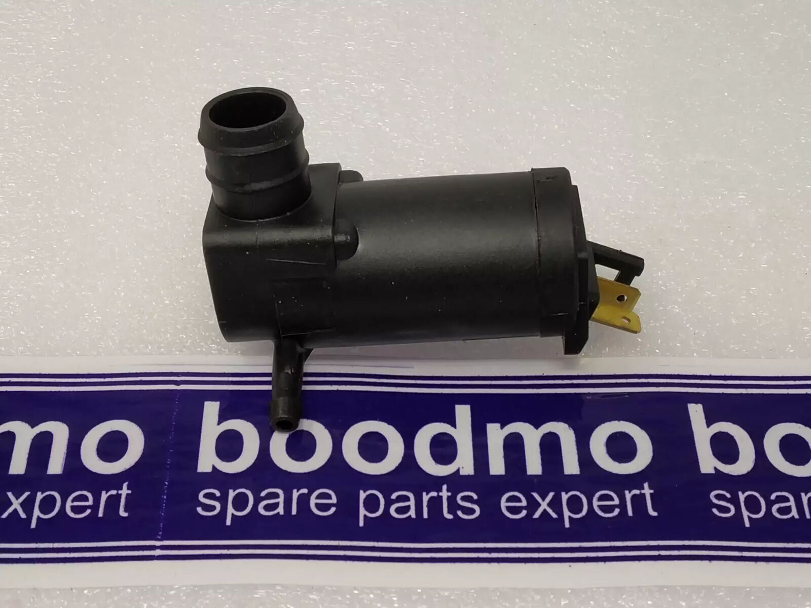 For Suzuki 800, 1000, Alto, Baleno, Eeco, Esteem, Grand Vitara, Pump 38410M66131 | eBay