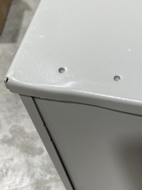 Generac 10000011659 Automatic Transfer Switch Generators Circuits for ...