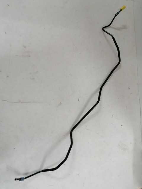 Genuine BMW Pipe 34326780398 / 34-32-6-780-398 OEM for sale online | eBay