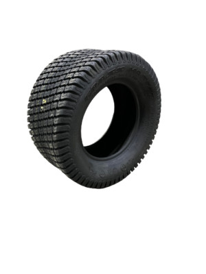 New Tire 23 10.50 12 OTR GrassMaster TR332 Turf 4 ply 23x10.50-12 | eBay