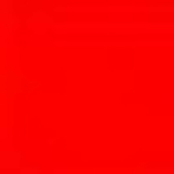 Tangaland String Bikini - CamelToe - Gross - Transparent - Handmade in ...