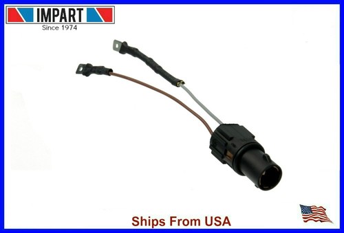 Mercedes Parking Light Bulb Socket Clearance Lamp 210 826 05 82 | eBay