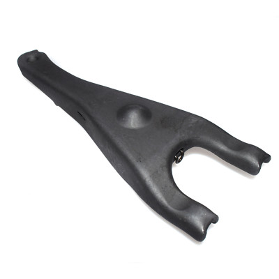 CLUTCH RELEASE FORK SUB-ASSY 31204-20071 FOR TOYOTA 4RUNNER TACOMA ...