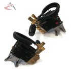 Annovi Reverberi Pressure Washer Pump Kit fits Mi-T-M JP-3003-2MRB ...