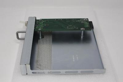 HP MSA1000 2 GBPS 218960-B21 70-40417-11 411045-001 REV W/ EK1506 3R ...