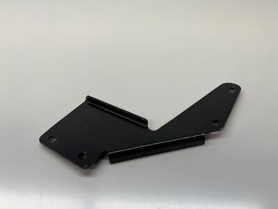 LAMBORGHINI AVENTADOR LP700 DRIVER LH FRONT TUB BRACKET PARTITION OEM ...