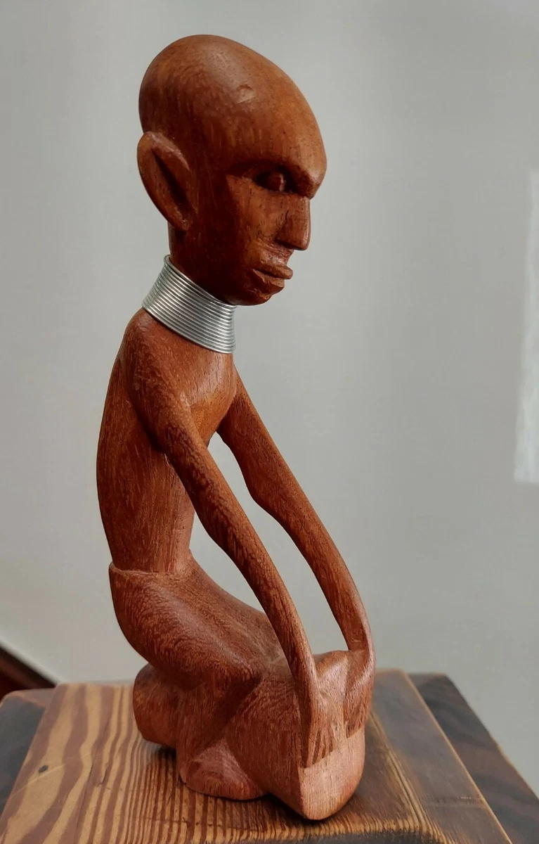 Neck Stretchers Africa