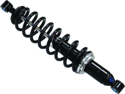 SP1 Rear Suspension Shock w/Spring SU-04305S | eBay