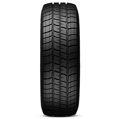 2x 225/65/16 Vredestein Tyres All Season 225 65 16 112/110R COMTRAC 2 A ...