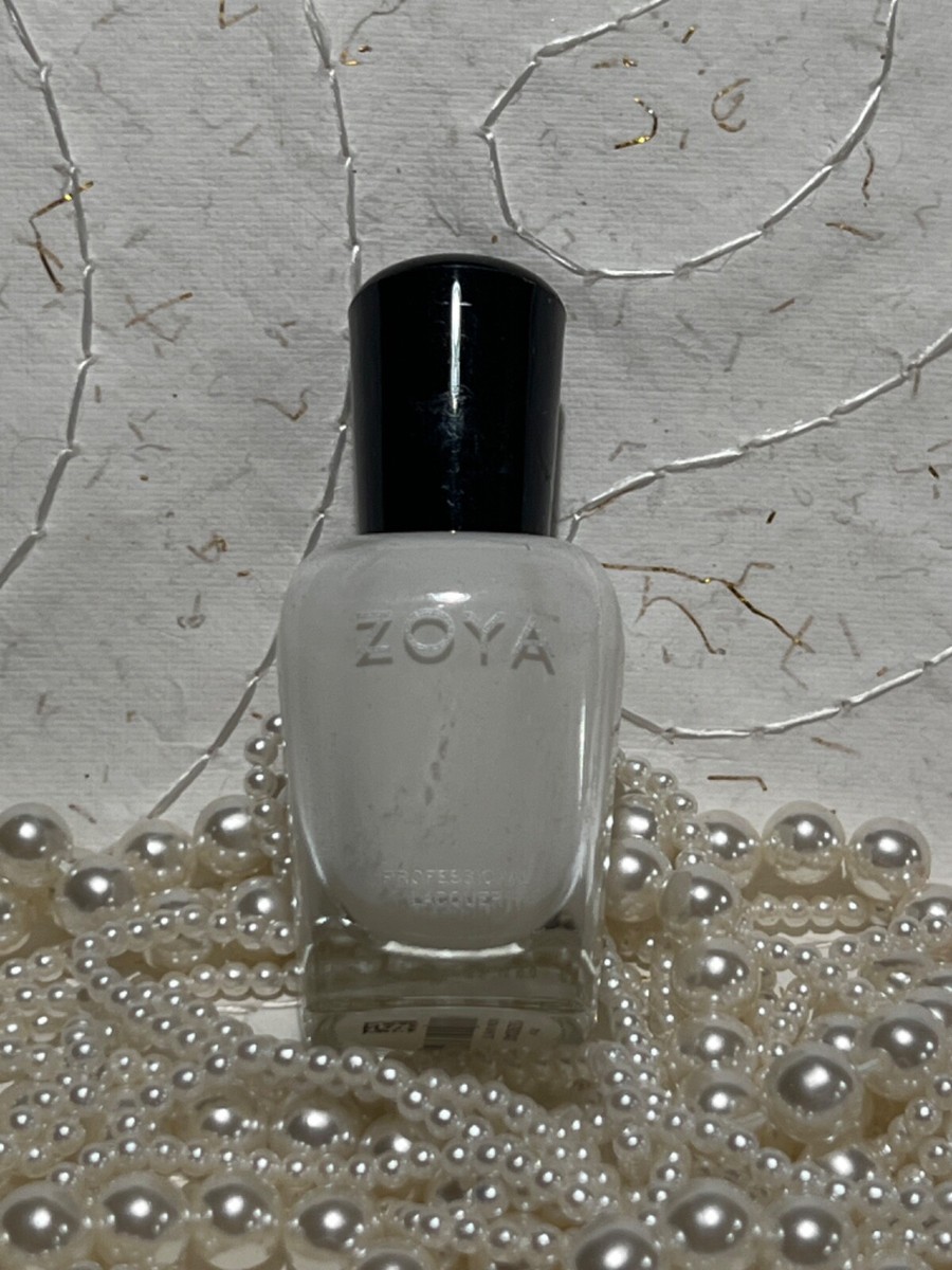 Zoya Hermina