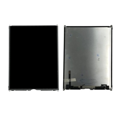 Ecran LCD Apple iPad 7 iPad 8 iPad 9 A2197/A2198/A2200/A2270/A2428 ...