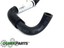 OEM MOPAR GENUINE 3.8L ENGINE PVC HOSE TUBE 2007-2011 JEEP WRANGLER ...