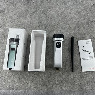 Solis Dongle Data Logging Stick - WiFi Gen 3 S3-WIFI-ST #T24# | eBay