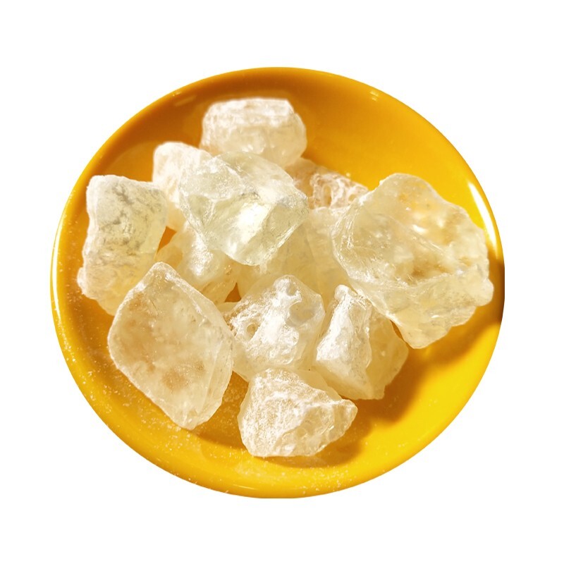 Fitkari Natural Alum Stone – Whole Crystal for Skin Tightening ...