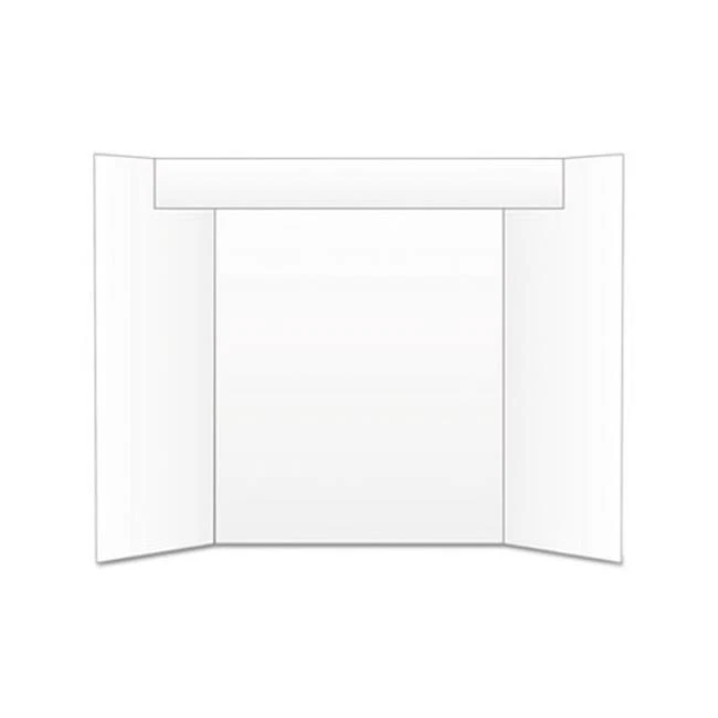 Standard Poster Board