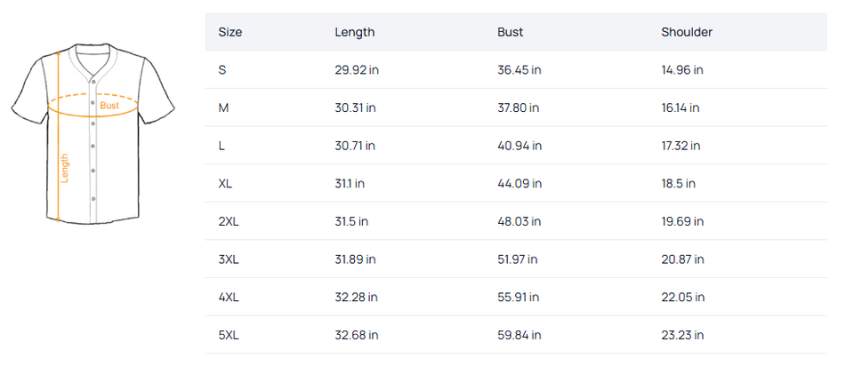 Ghost Band Baseball Jersey, 2025 Ghost Band World Tour Baseball Jersey ...