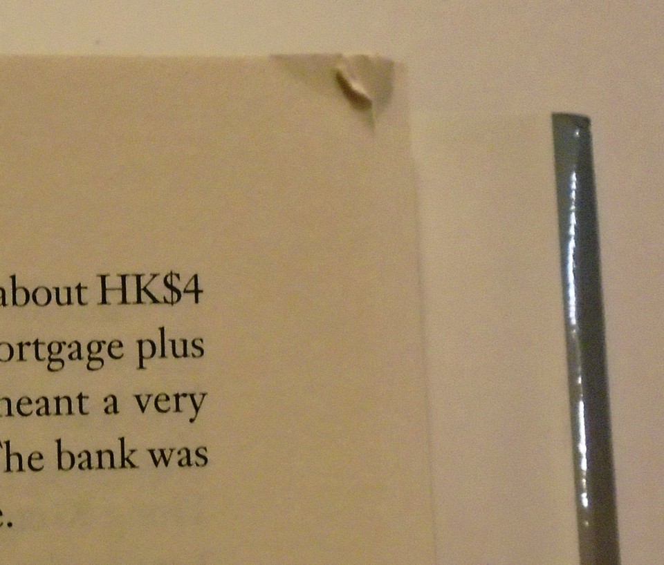 Peter Churchouse, Real Prosperity through Real Estate, Wealth, Income ...