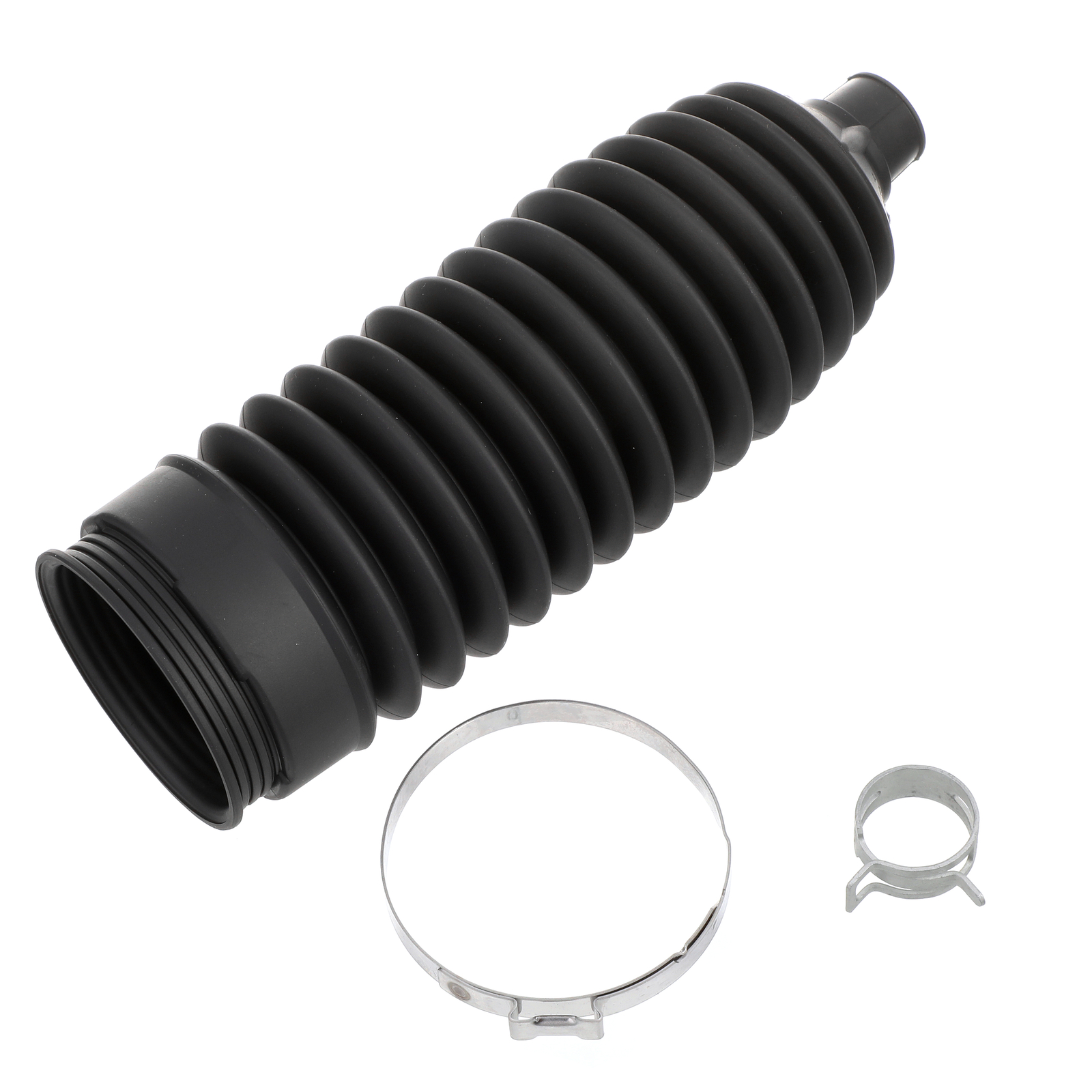 NEW OEM Mazda 2013-2021 CX-5 Mazda3 Mazda6 Tie Rod Boot Cover Kit KD31 ...