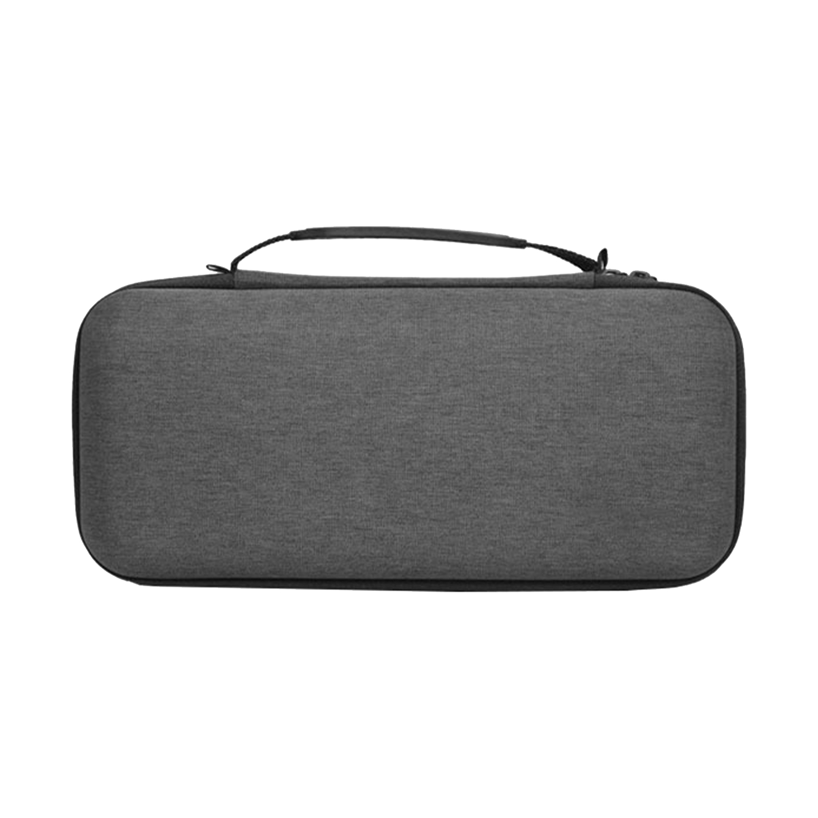 Handbag Solid Carrying Case Console Accessories Travel Compatible For ...