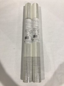 The Home Improvement Warehouse | eBay Stores