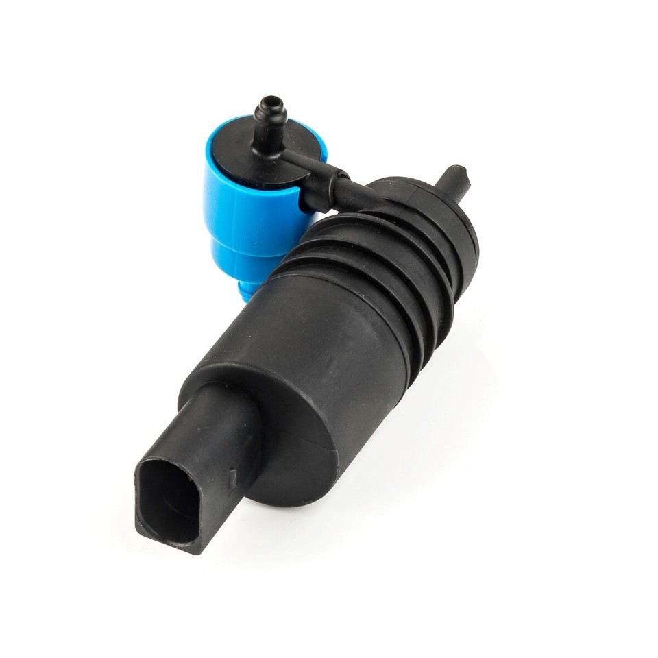 Splash Water Windshield Washer Pump for bmw 3er E36 I3 I01 Z3 | eBay