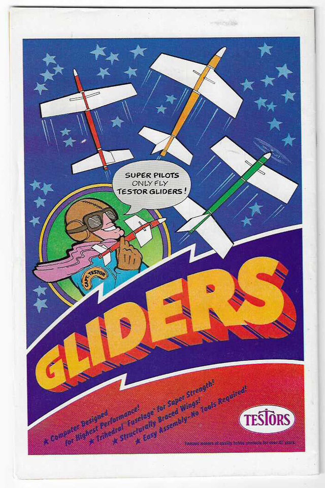 Action Comics 500-960+ Superman 339-397 423-463 601-605 700 (individual ...