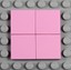 LEGO - 2x2 Tiles - PICK YOUR COLORS Smooth Finishing Plate Square Solid ...