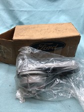 OEM Fuel Strainer Bowl Adapter Ford Cummins 3841879 for sale online | eBay