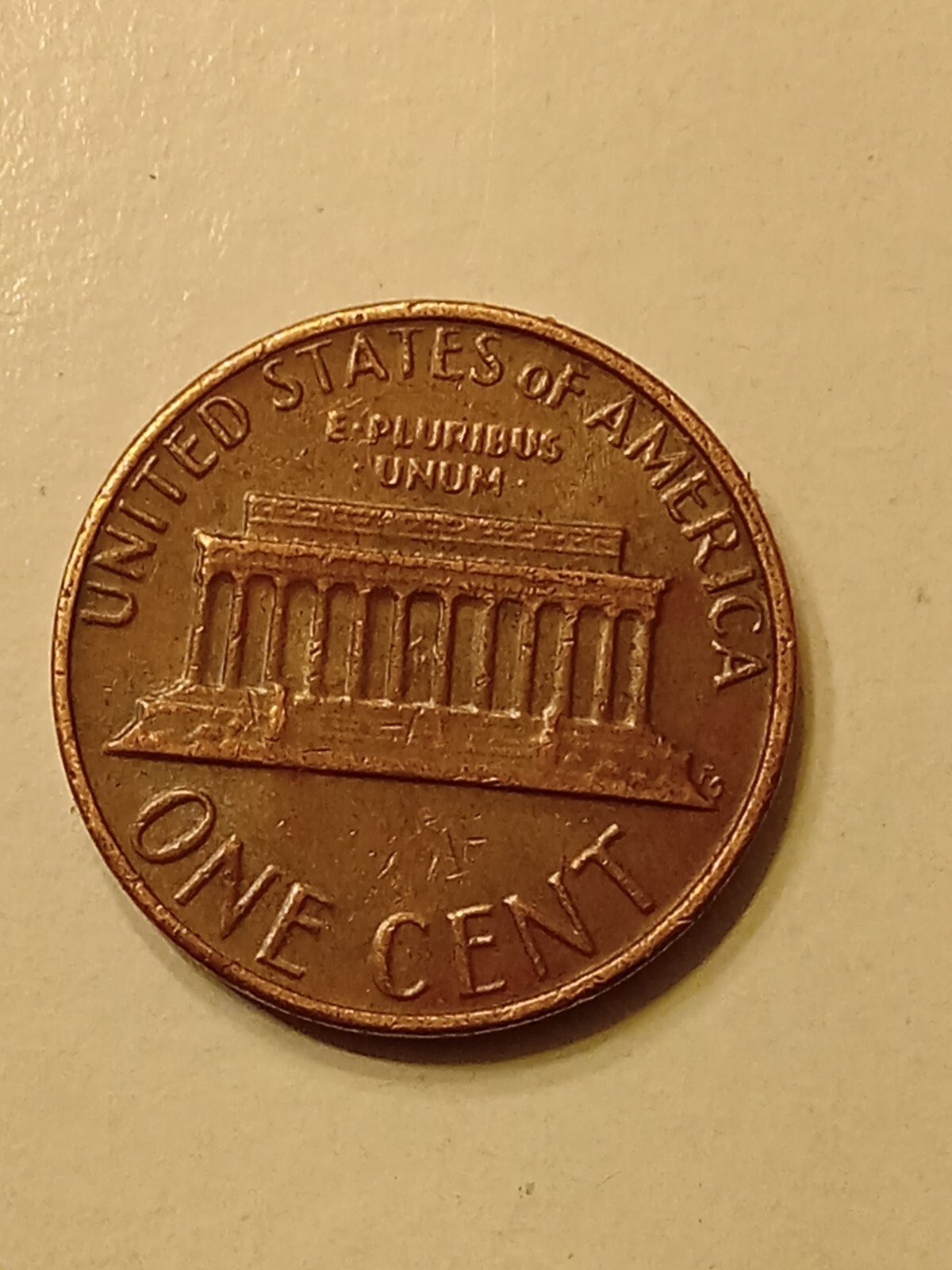 extremely rare us coins unbelievable deals | eBay