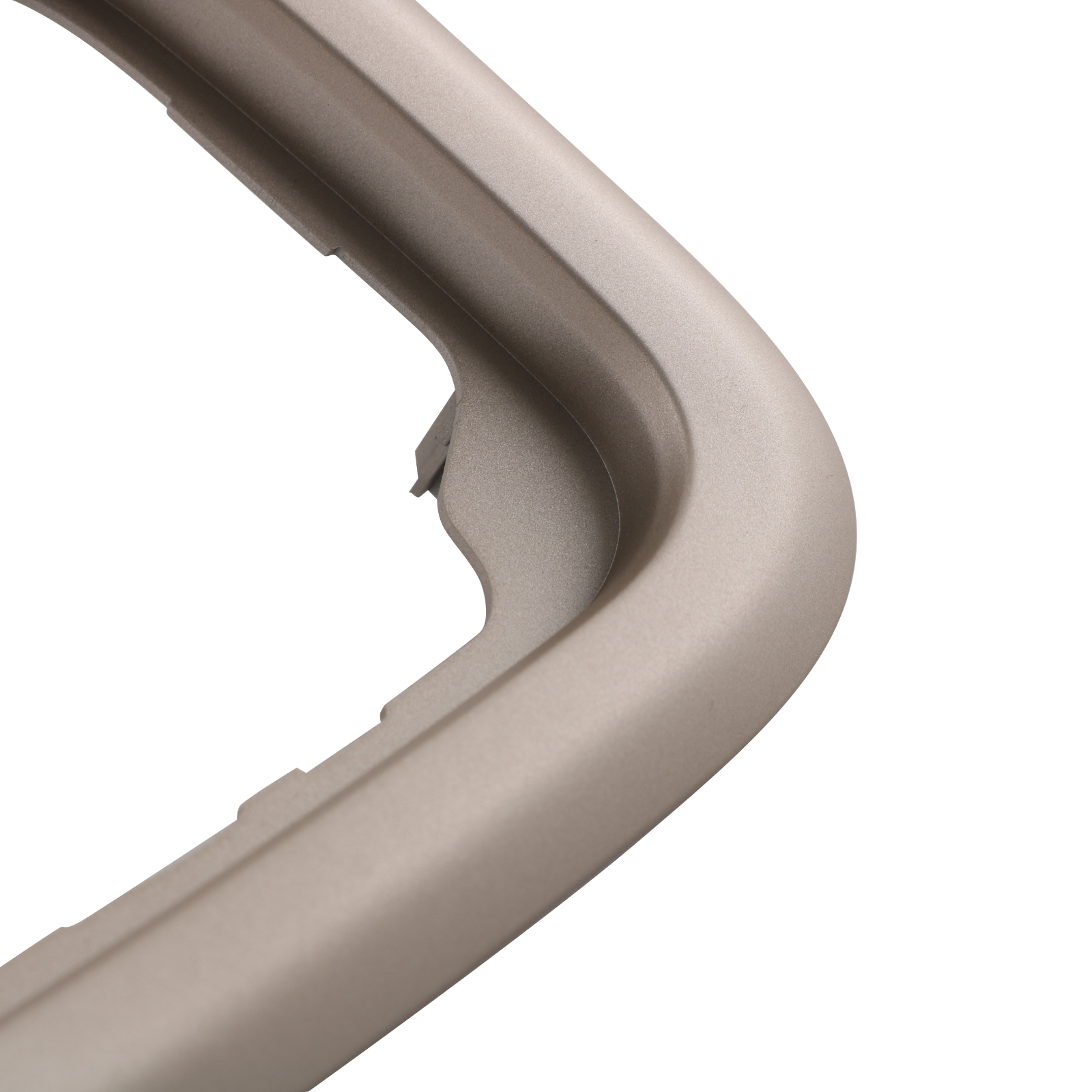 Shifter Bezel with Harness Kit For 2014-2018 Jeep Cherokee 5YD27LS5AA ...