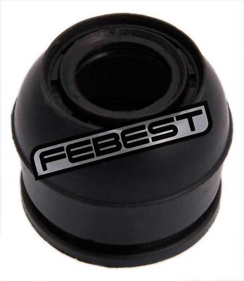 Lower Control Arm Ball Joint Boot For HONDA STEP WGN ALMAS,F.D.,RF1,RF3 ...