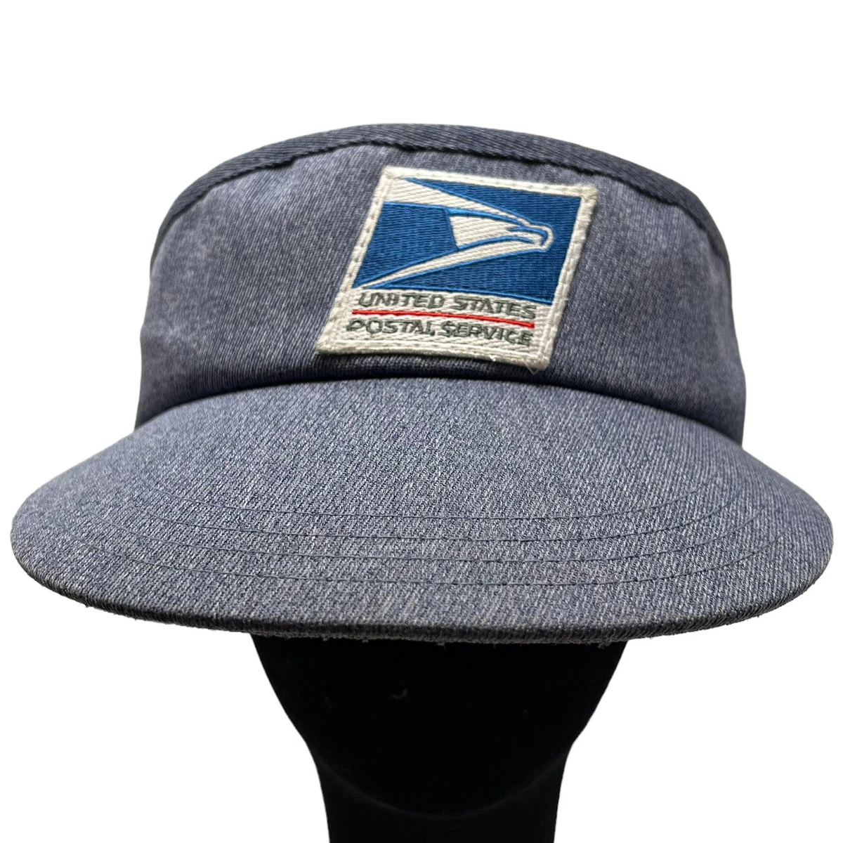 Usps Hat