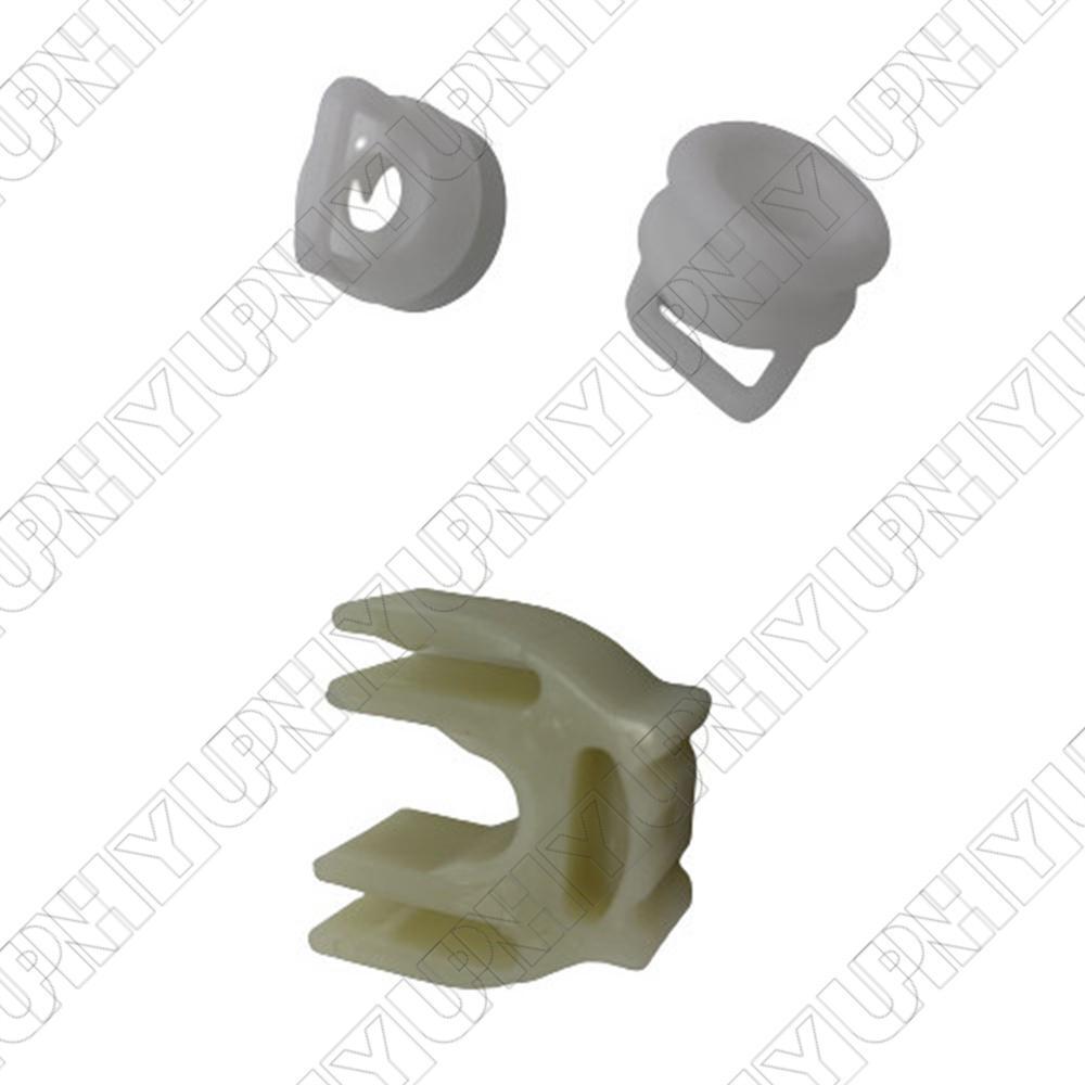 Auto Transmission Shift Linkage Bushing Kit For Chevy GMC Silverado ...