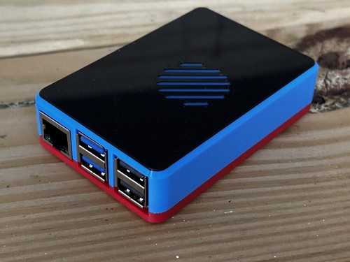 Retro Arcade Box Video Game Console MiniKit 4 128 GB 20K In 1 Plug ...