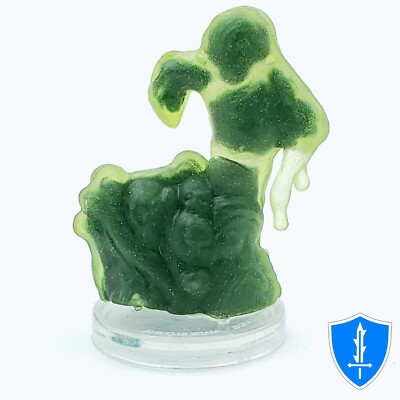 Oblex Spawn - Underdark Expeditions #13 D&D Icons of the Realms ...