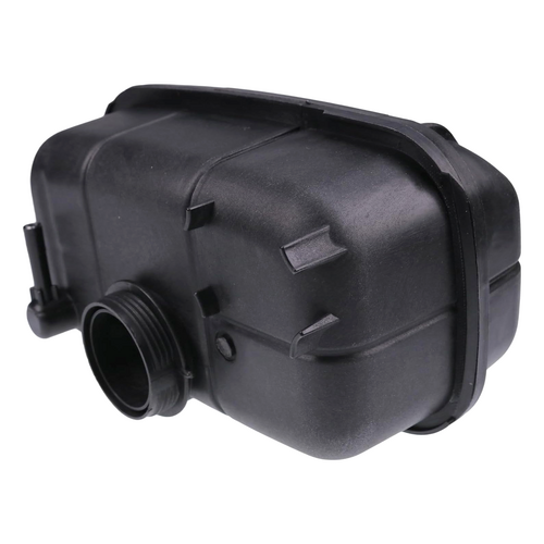 Engine Coolant Reservoir 68364312AC 68364312 For Jeep Wrangler 2018 ...