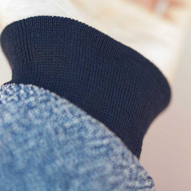 1pair Cotton Stretch Knit Rib Cuff Trim Triming Fabric Sweater Jacket ...