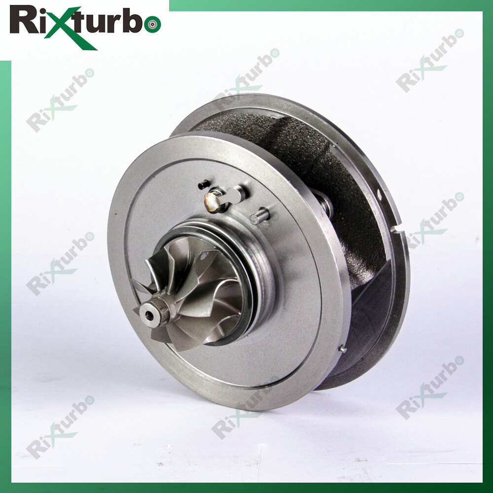 823665 28231-4A610 new turbo core for Hyundai iLoad H350I 2.5 D4CB 16V ...