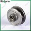 823665 28231-4A610 new turbo core for Hyundai iLoad H350I 2.5 D4CB 16V ...