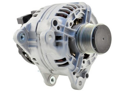 Alternator 21QYBX83 for Beetle Golf City Jetta R32 1999 2000 2001 2002 ...