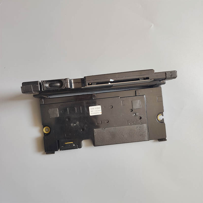 Speakers BN96-18088A BN96-16796B 6Ω 10-15W UN55D6000SF UN40D6000 ...