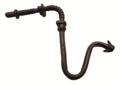 Husqvarna 545 550 562 xp mark 2 NEW OEM fuel line # 577504101 ...