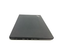 Lenovo AMD Ryzen 5 Notebooks/Laptops for sale - eBay Lenovo AMD Ryzen 5 Notebooks/Laptops for sale - eBay