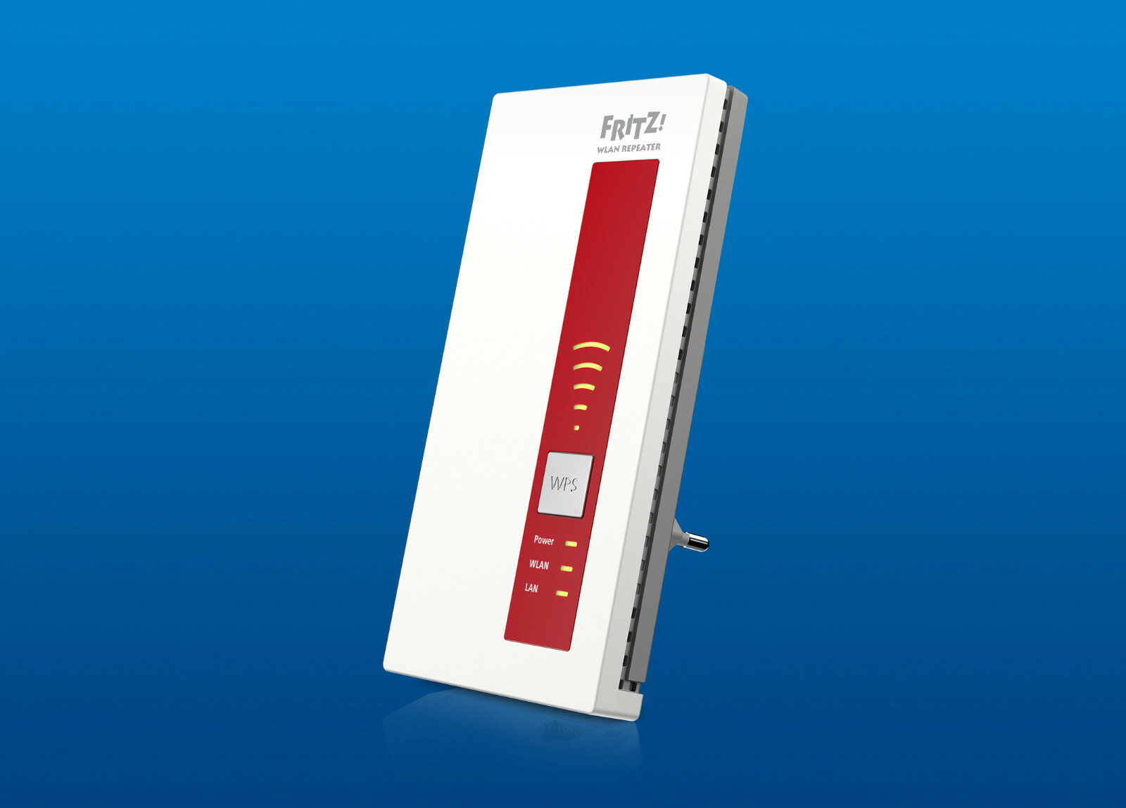 AVM FRITZ WLAN Mesh Repeater 1750E Dual WLAN AC N Bis Zu 1 300 MBit avm-fritz-wlan-mesh-repeater-1750e-dual-wlan-ac-n-bis-zu-1-300-mbit