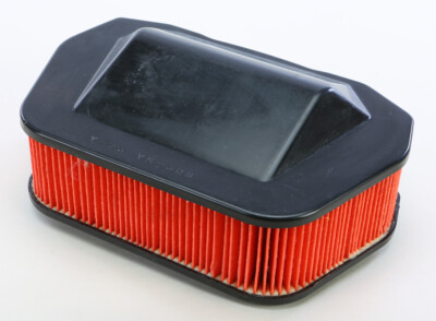 EMGO 2007-2013 XVS13A V-Star 1300 Yamaha AIR FILTER 12-95582 | eBay