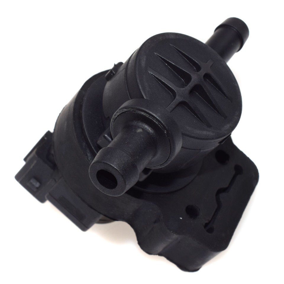 For Mercedes Fuel Vapor Canister Purge Control Valve regeneration ...