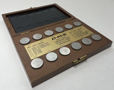 Molds & Dies - Mold Bases