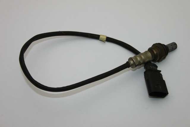 #10636 Audi A6 C7 2012 Oxygène lambda Capteur 06e906265aa | Achetez sur ...