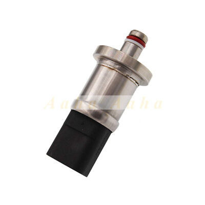 40Mpa High Pressure Sensor 260-2180 2602180 fits Caterpillar 311D 312D ...